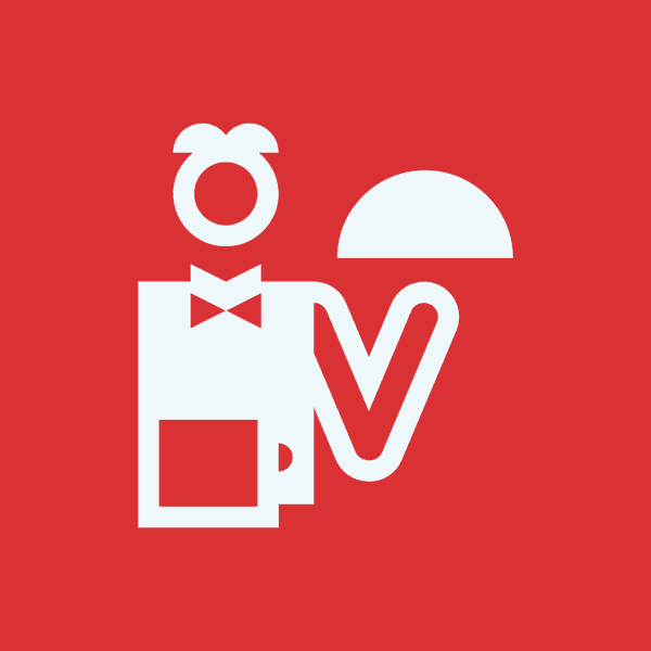 Jenkins is the way to automate everything repetitive, cumbersome, or ...