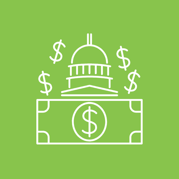 Jenkins is the way to build and maintain even the most complex software ...